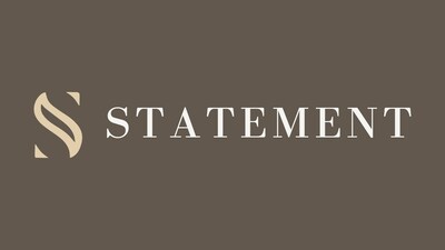 STATEMENT STRATEGIES REBRANDS TO STATEMENT WORLDWIDE, UNVEILING ...