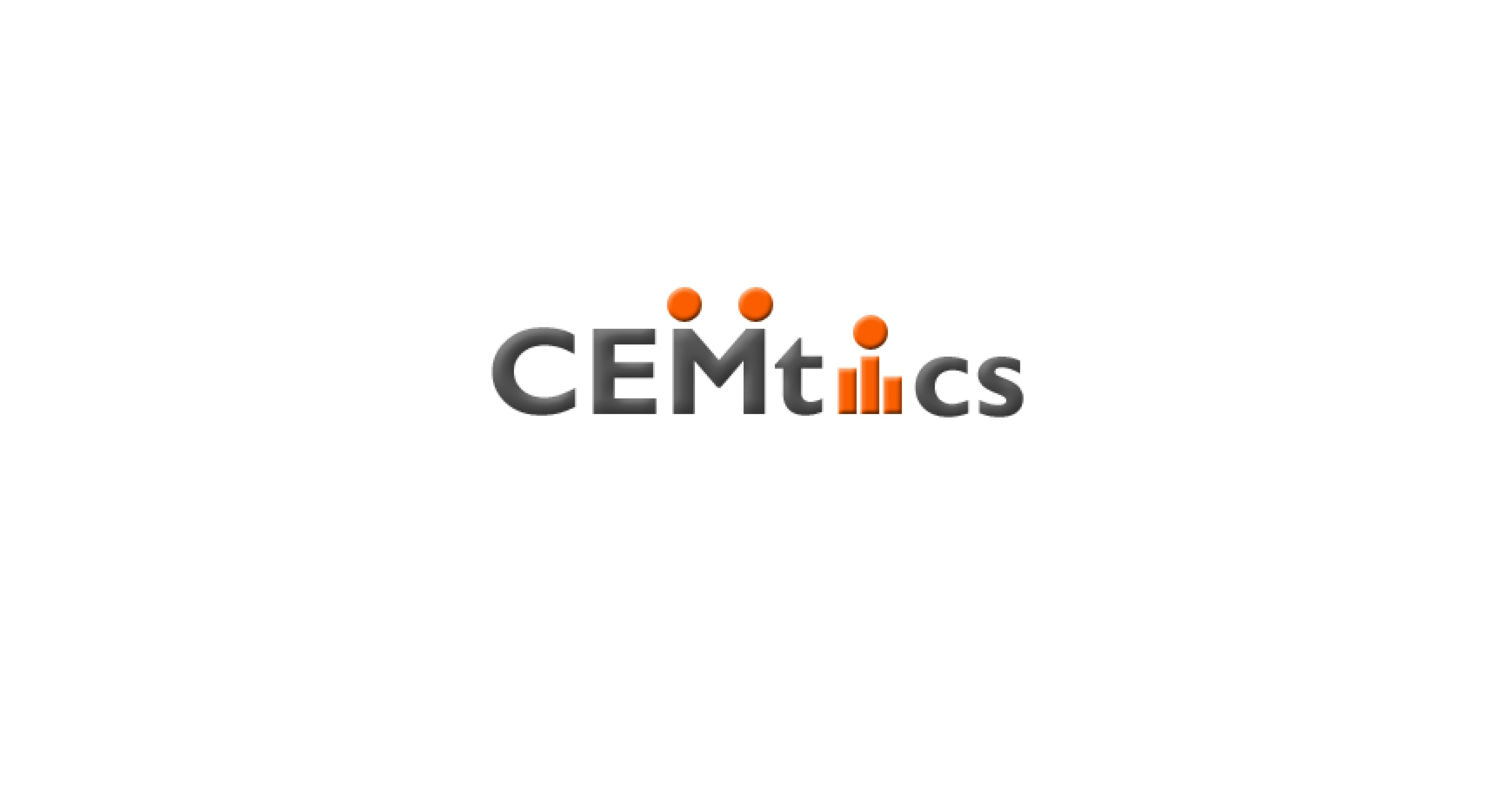 CEMtics deploys New Geo-Location Analytics Platform for AIS Thailand