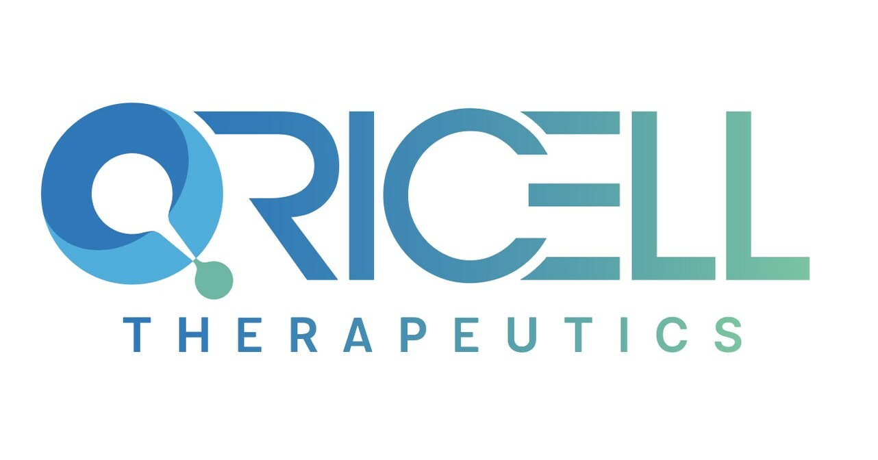 Oricell Announces FDA Clearance of IND Application for OriCAR-017, a novel GPRC5D Targeted CAR-T ...