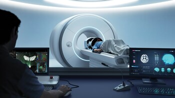 INSIGHTEC ANNOUNCES EXABLATE PRIME -THE NEXT GENERATION OF MR-GUIDED ...