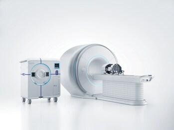 INSIGHTEC ANNOUNCES EXABLATE PRIME -THE NEXT GENERATION OF MR-GUIDED FOCUSED ULTRASOUND