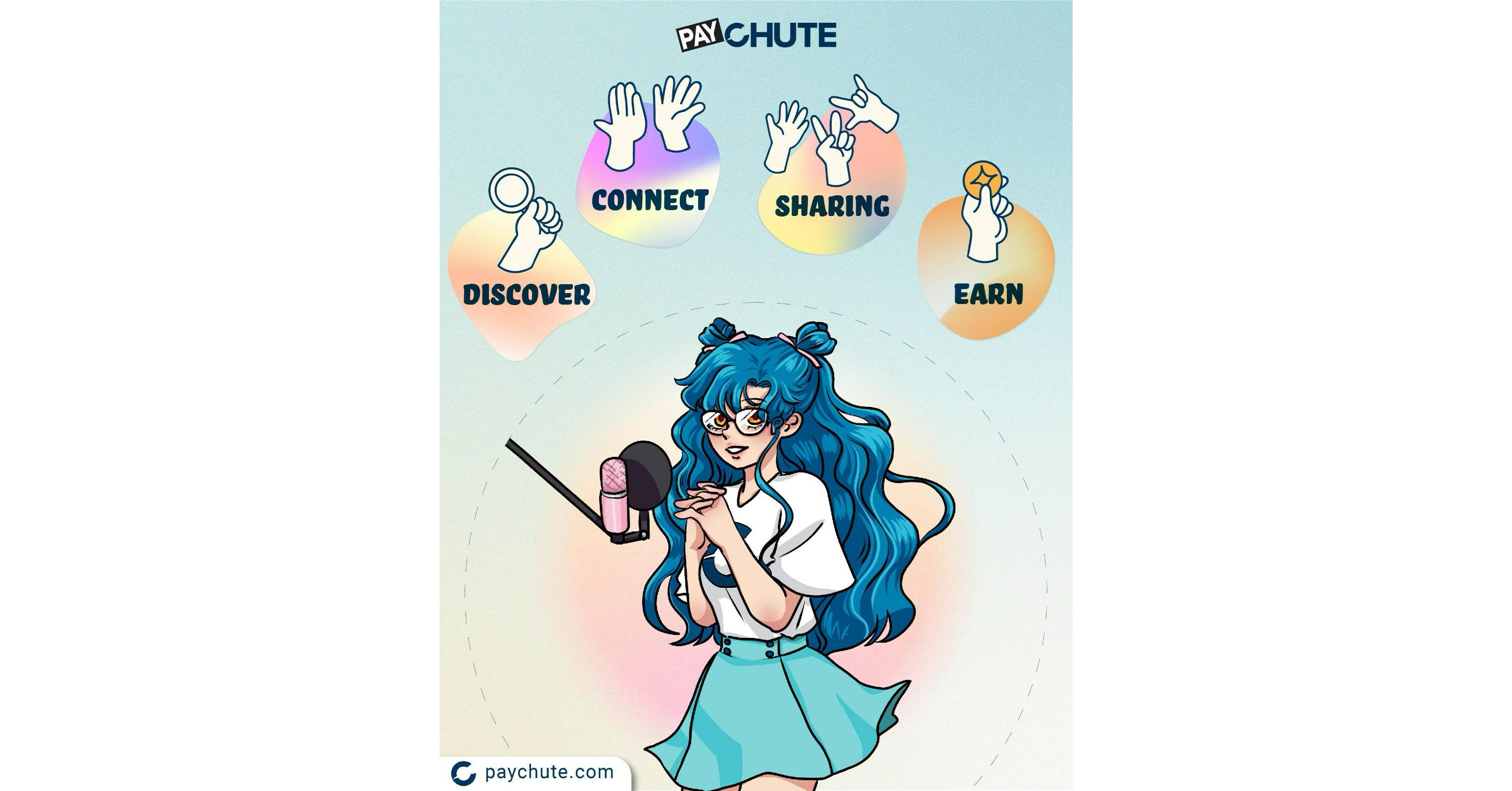 BitChute Users and Content Creators Everywhere Can Now Monetize on ...