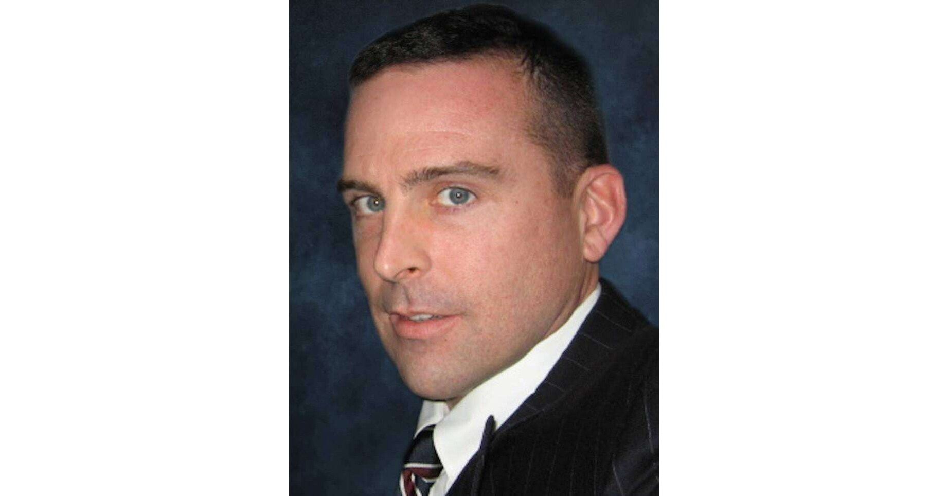 Interpleader Lawsuits: The Lassen Law Firm Explains Navigating Life ...