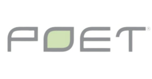 POET and Summit Carbon Solutions Announce Carbon Capture Partnership