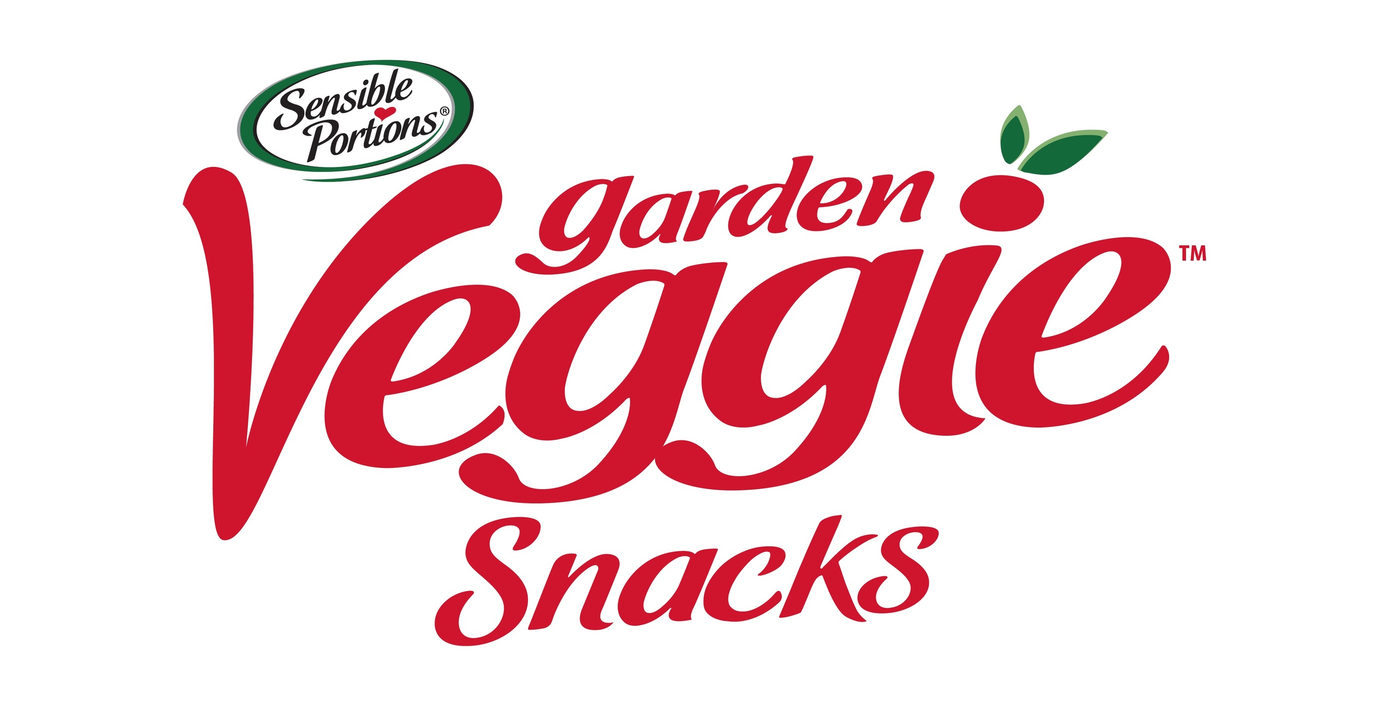 Garden Veggie™ Snacks Introduces Two Bold New Varieties of its Flavor ...