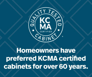 Kitchen Cabinet Manufacturers Association Celebrates 60th Year of ...