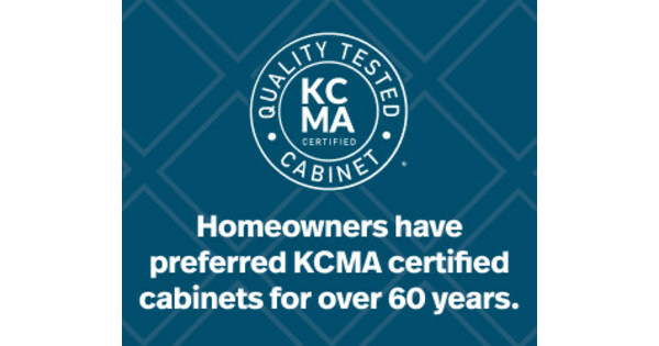 Certified Cabinets Ansi Kcma | Cabinets Matttroy