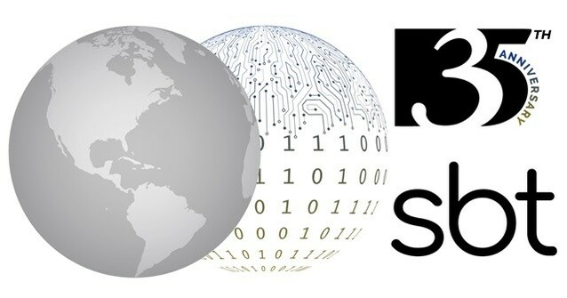 SBT Industries Celebrates 35 Years as a Leader in Semiconductor Recruiting
