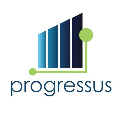 Progressus Software Releases Project Multicompany Feature in ...
