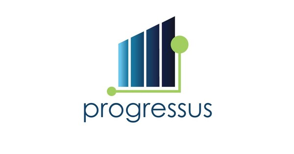 Progressus Software Releases Project Multicompany Feature in ...