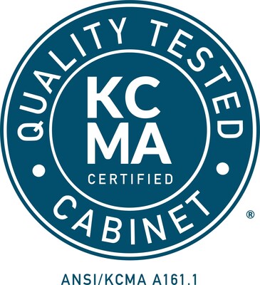 Kitchen Cabinet Manufacturers Association Celebrates 60th Year of ...