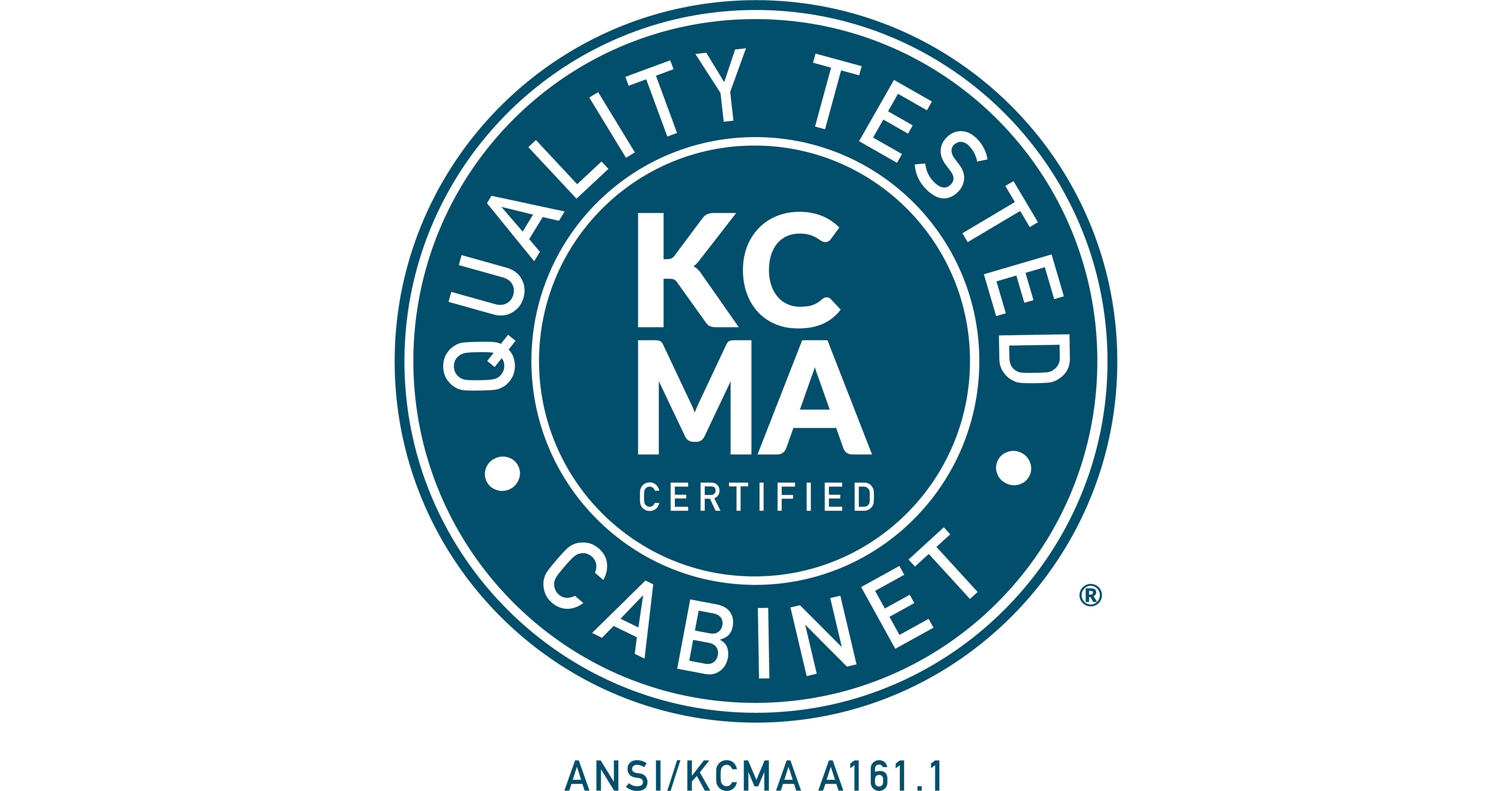 Certified Kcma Cabinets | Cabinets Matttroy