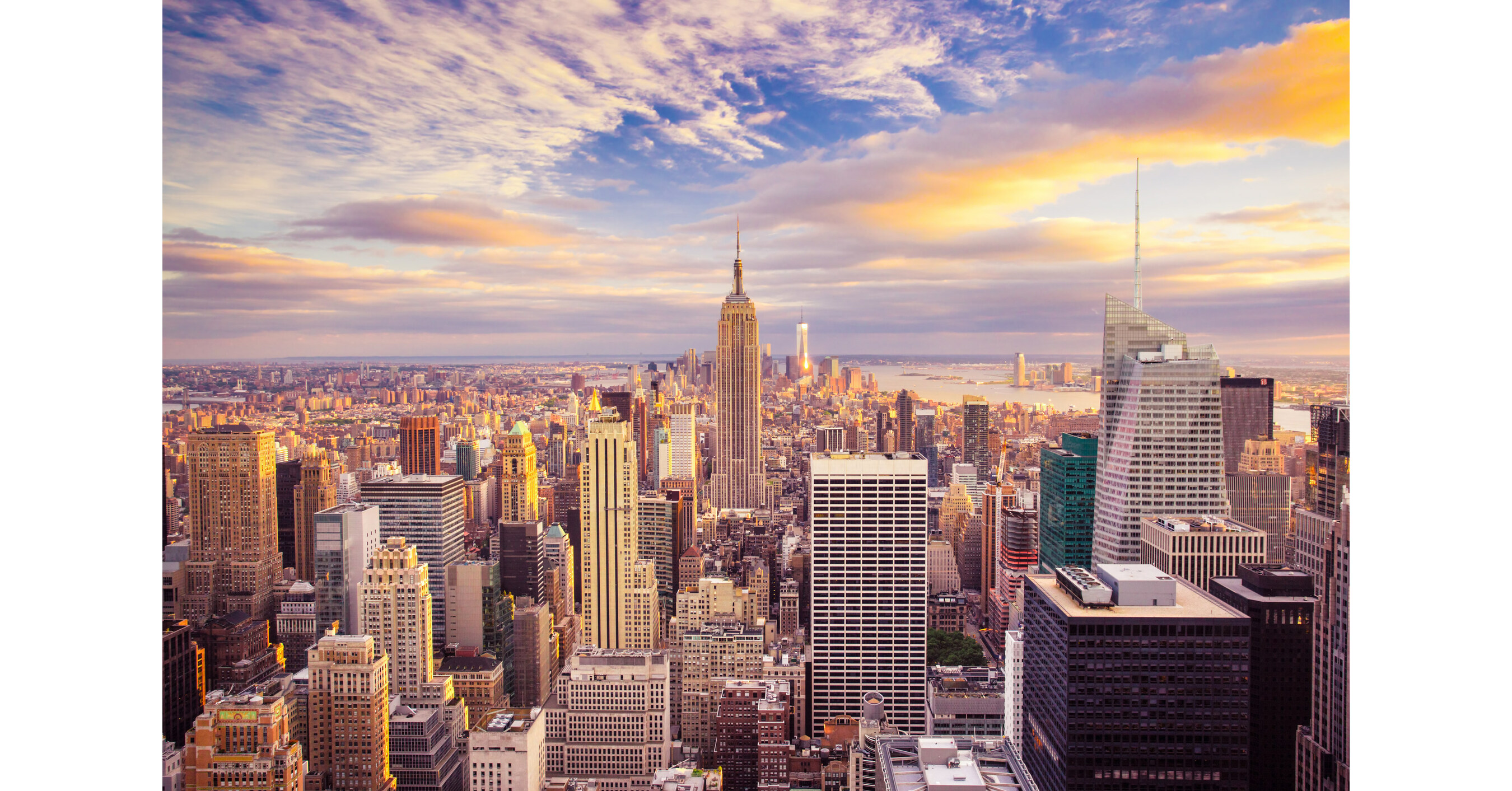 LiveOnNY and The Greater NYC Black Nurses Association Join Forces to ...