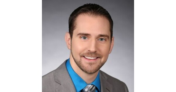 The Inner Circle Acknowledges, Ryan Sperl, CGRA, PA-C as a Pinnacle ...