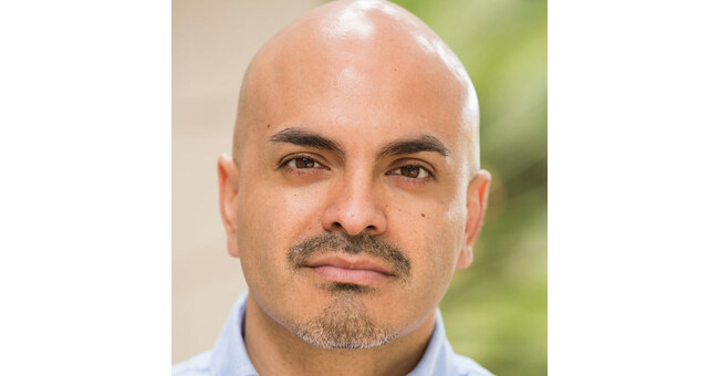 Puente Project Leadership Program brings 1,100 Ninth Graders to Cal ...