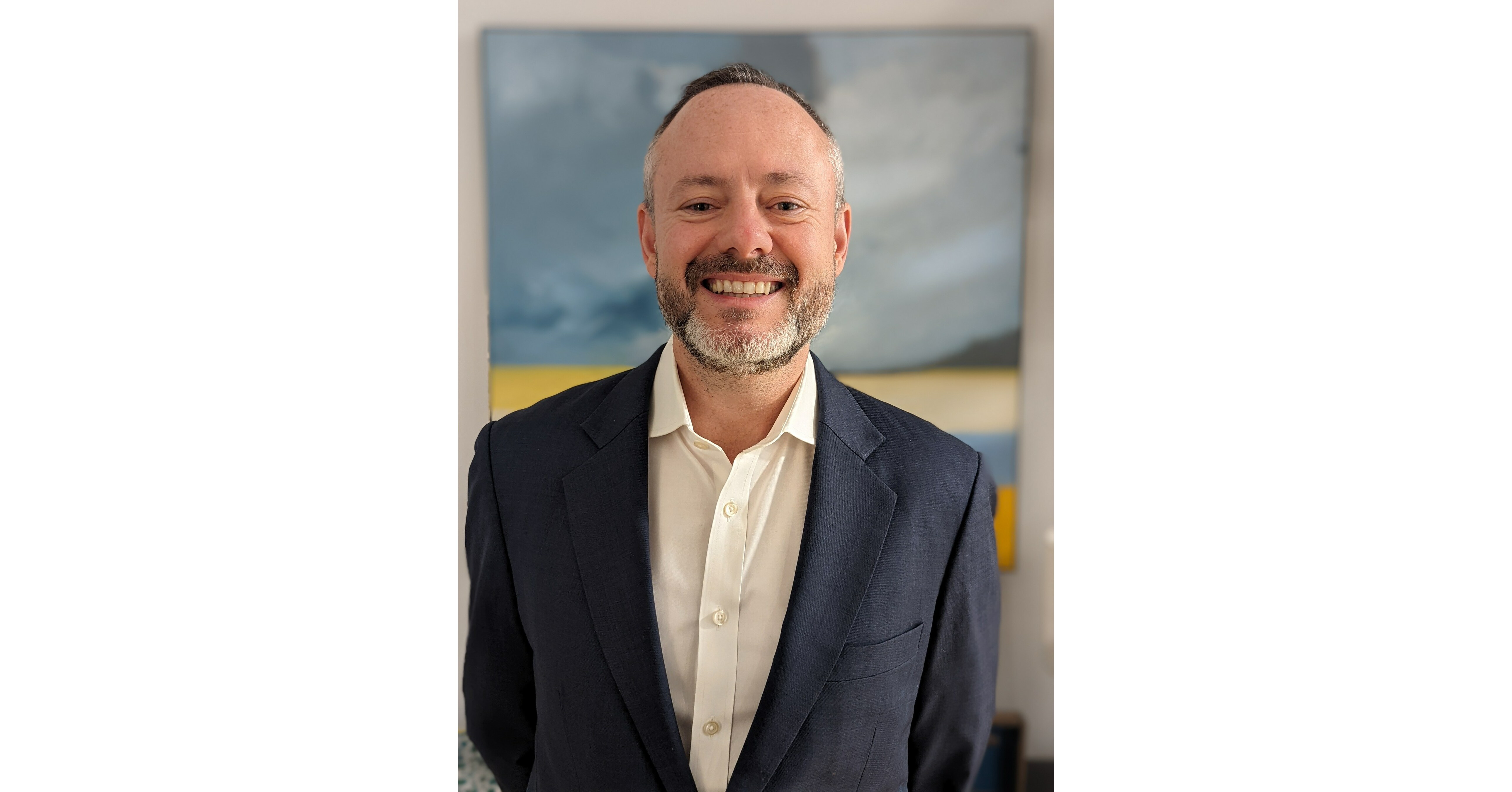 The Ampersand Board of Directors Appoints Mike Dean to Lead Ampersand