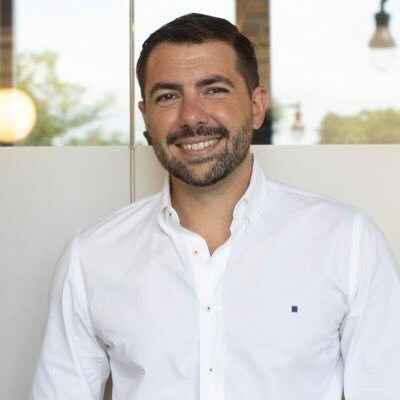 CHLI Alumni Association President Keith Fernandez Selected as 2024 ...