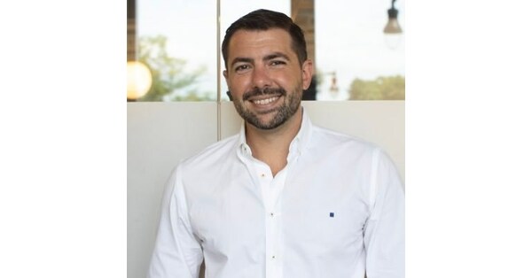 CHLI Alumni Association President Keith Fernandez Selected as 2024 ...