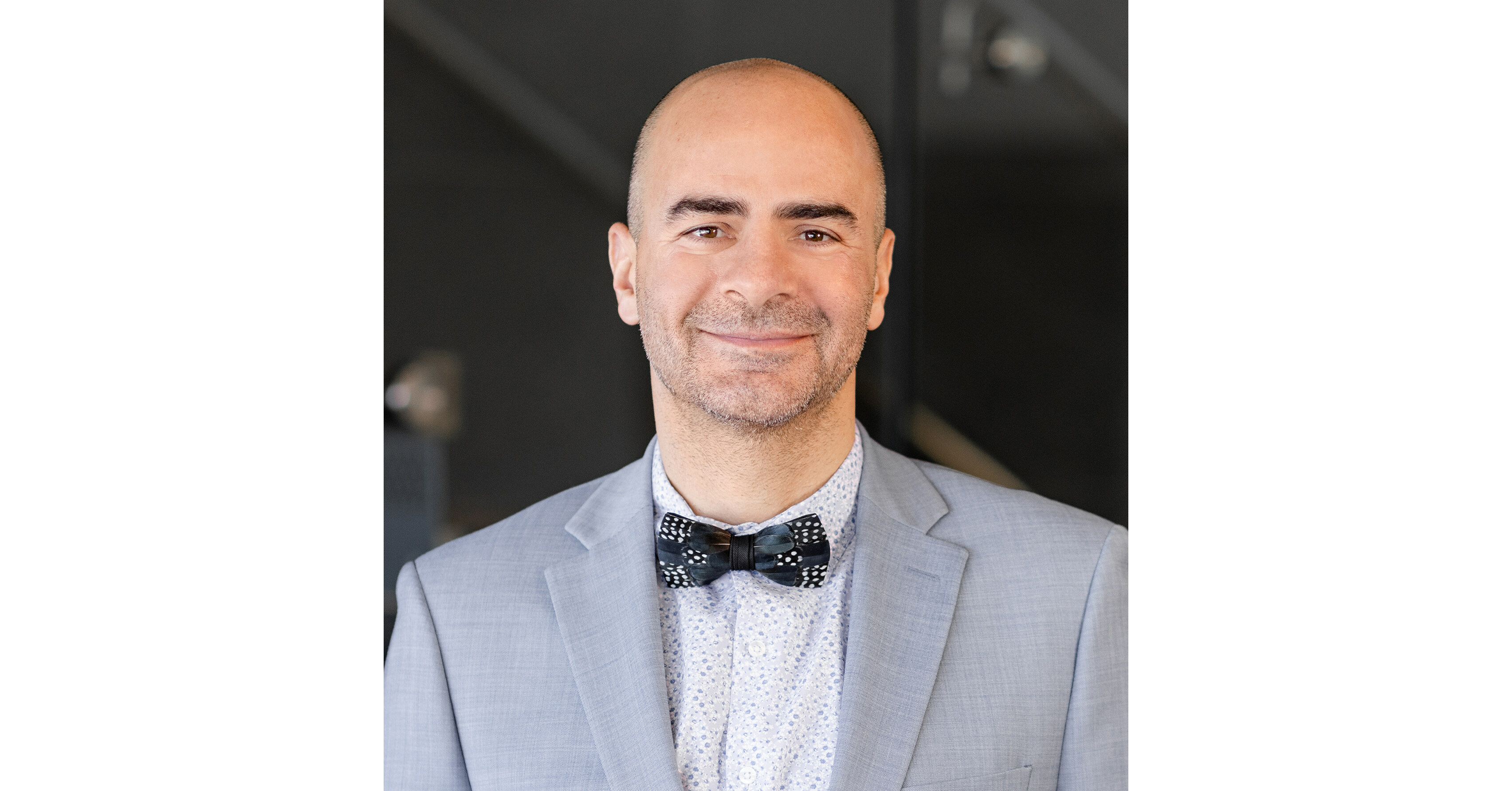 Swinerton Announces Newest Executive Vice Presidents and Executive ...