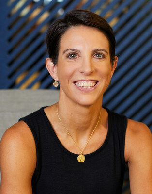 Swinerton Announces Newest Executive Vice Presidents and Executive ...