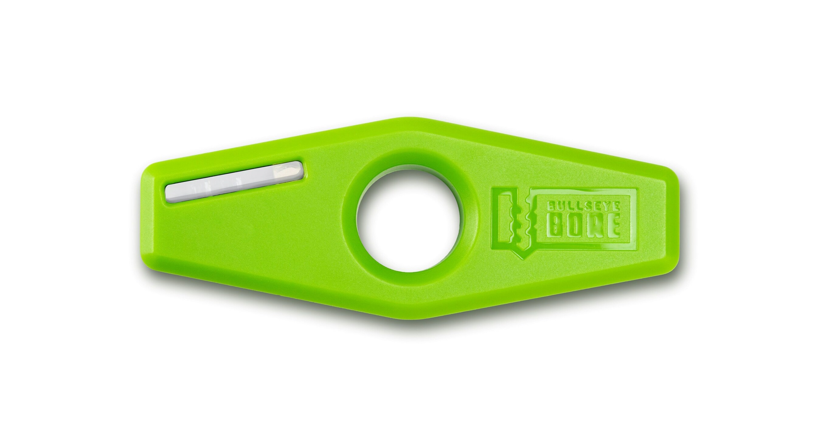 An Ingenious Tool for Power Drill Users Launches on Kickstarter ...