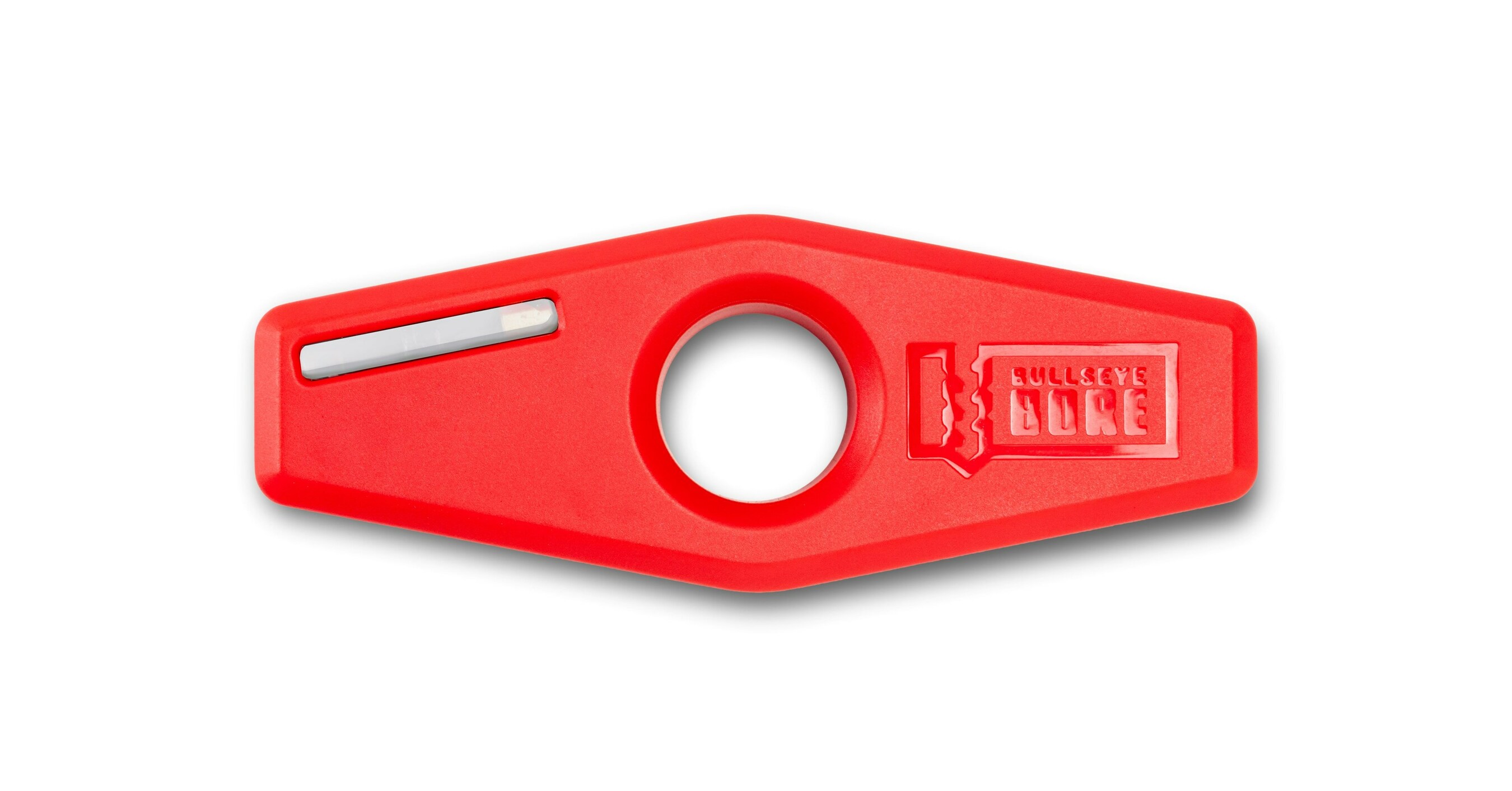 An Ingenious Tool for Power Drill Users Launches on Kickstarter ...