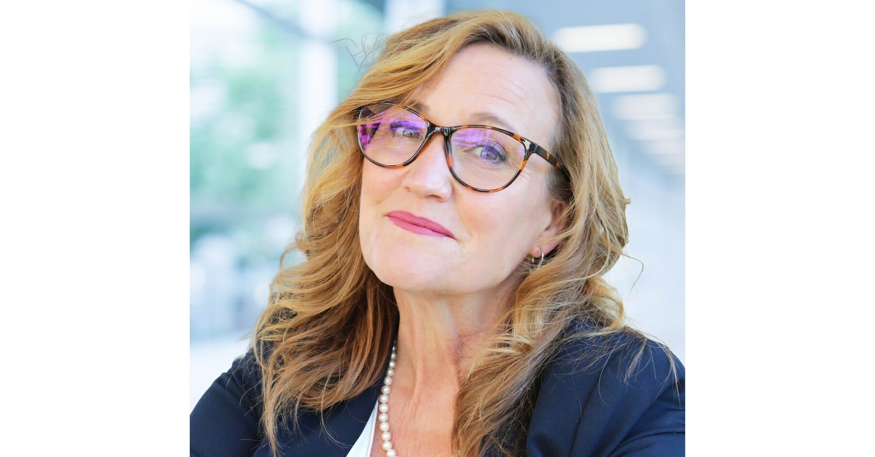 Nomadix Appoints Trusted Advisor and Multifamily Technology Executive ...