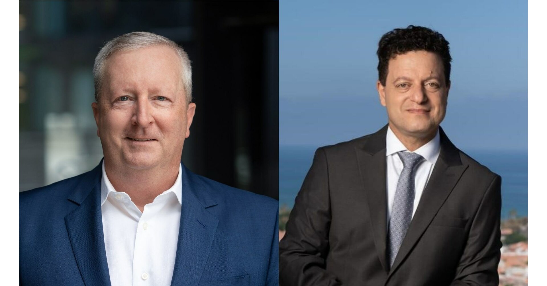 Vintage Investment Partners Announces Two New Members of Its Strategic ...