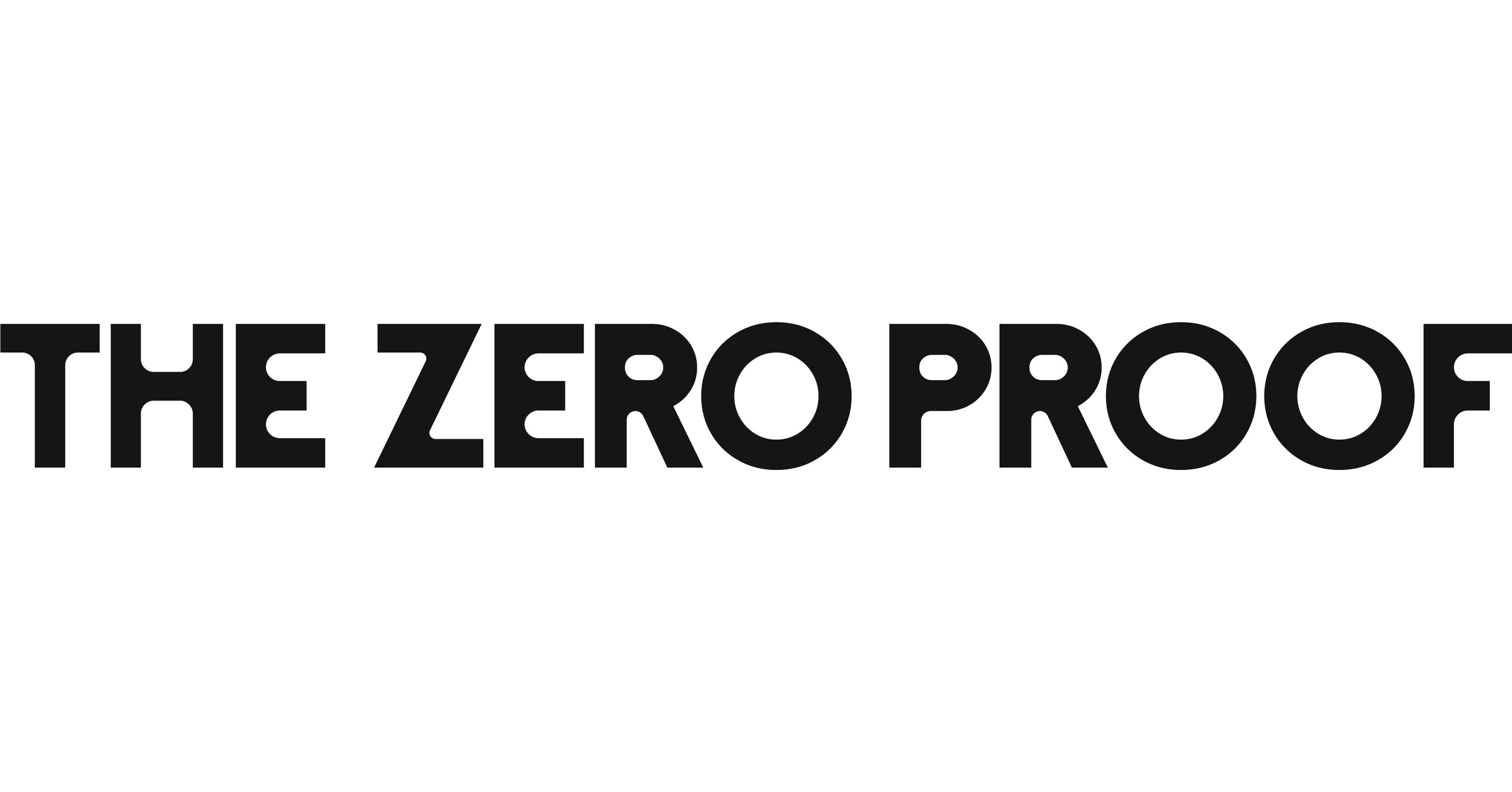 The Zero Proof Closes Series A Funding Round and Extends Its Lead in ...
