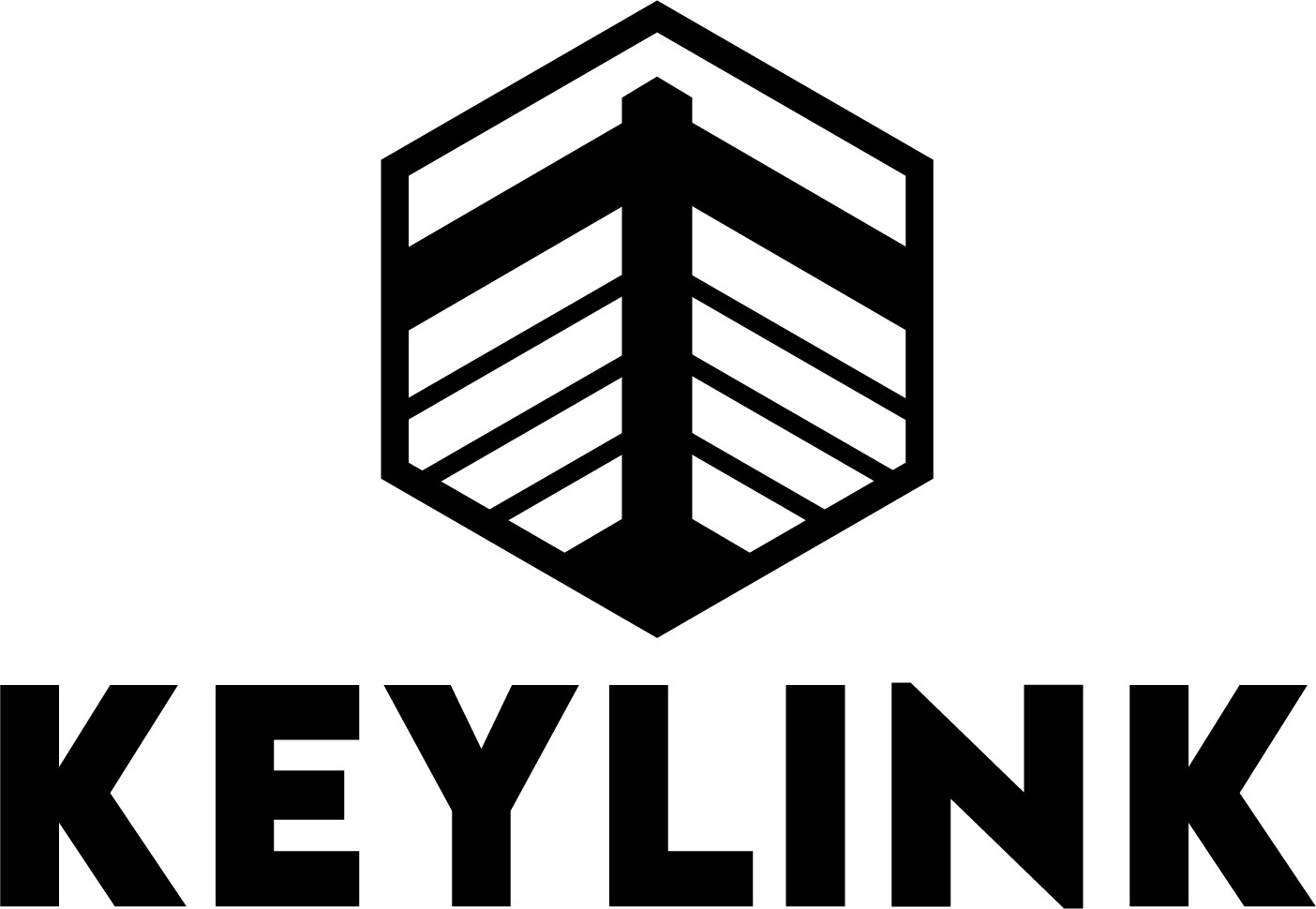 Key-Link to Showcase New, Industry-Leading Innovations at the 2024 ...