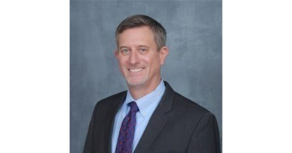 DZYNE Technologies Names David Levy Chief Revenue Officer as It Enters ...