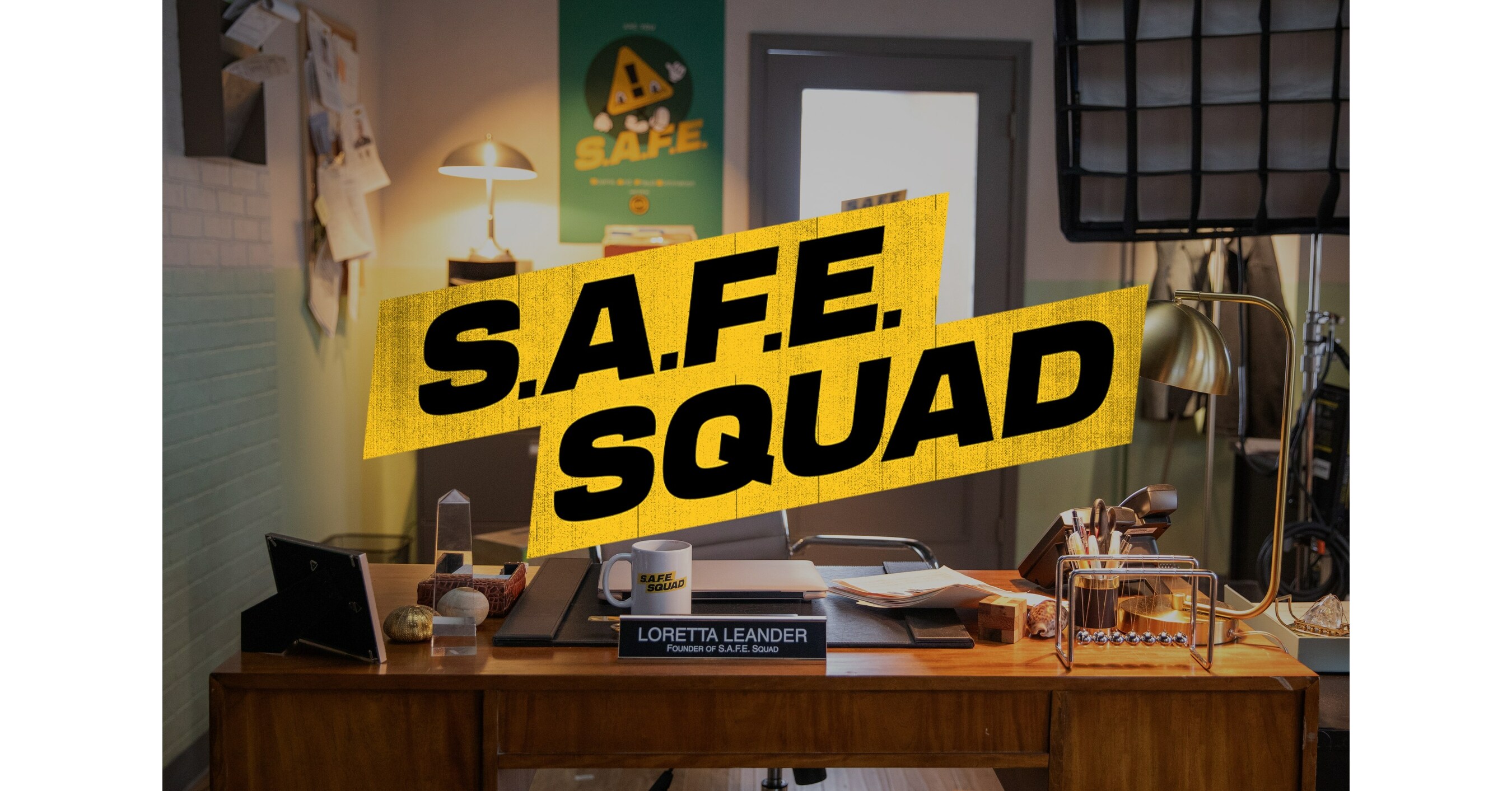 The ABCs of Financial Crime: Consumer Education is the First Line of Defense