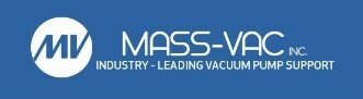 Mass-Vac, Inc. Introduces MV Multi-Trap® Vacuum Inlet Trap that Extends ...