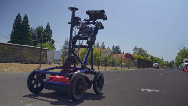 Exodigo Earns Federal Funding to Help Modernize Power Grid