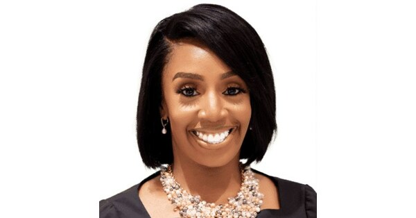 Family Matters Law Group Edidiong Aaron Fulfills Justice As Part-Time ...