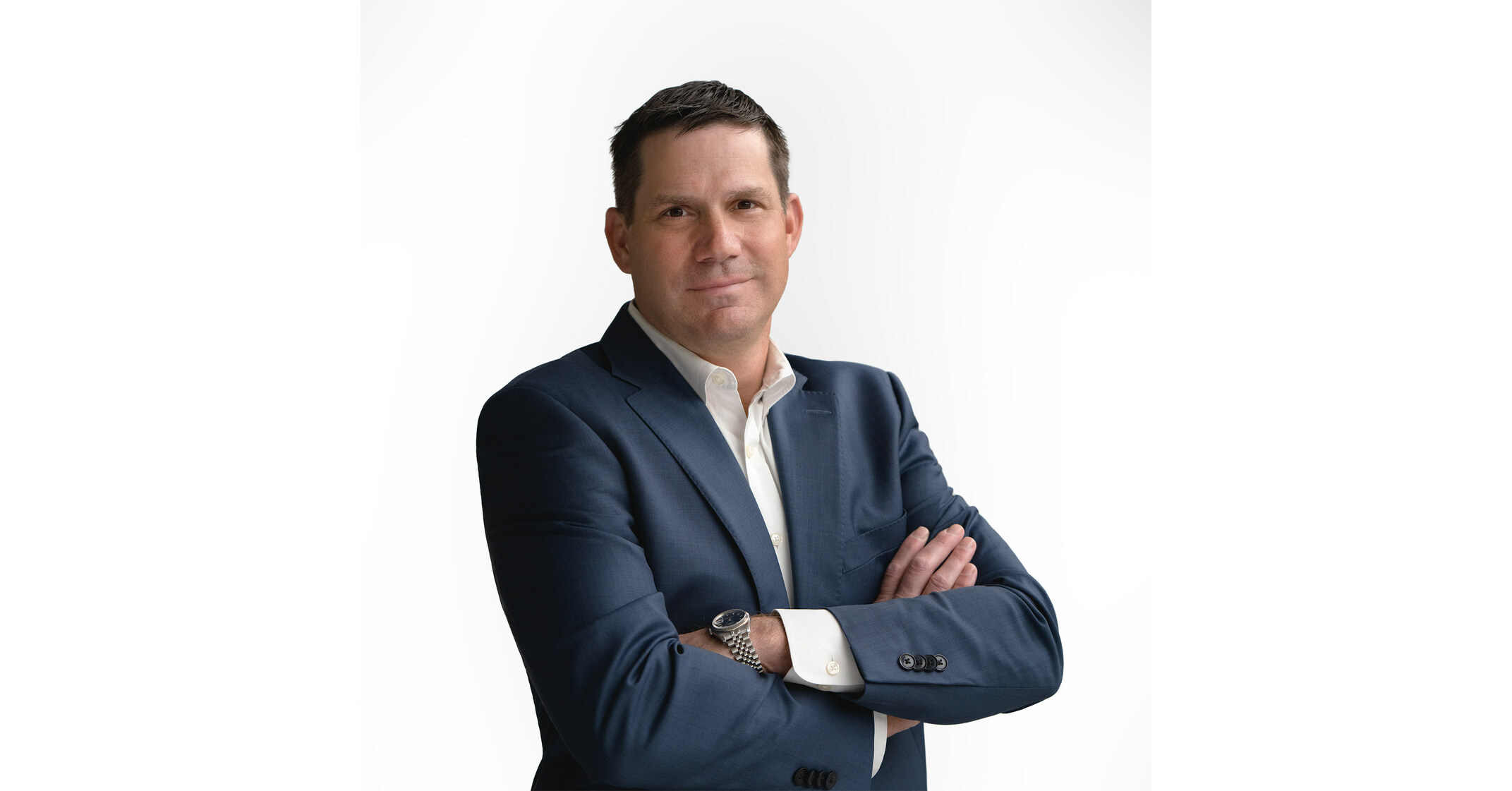 Lucid Appoints Matt Everitt as General Counsel