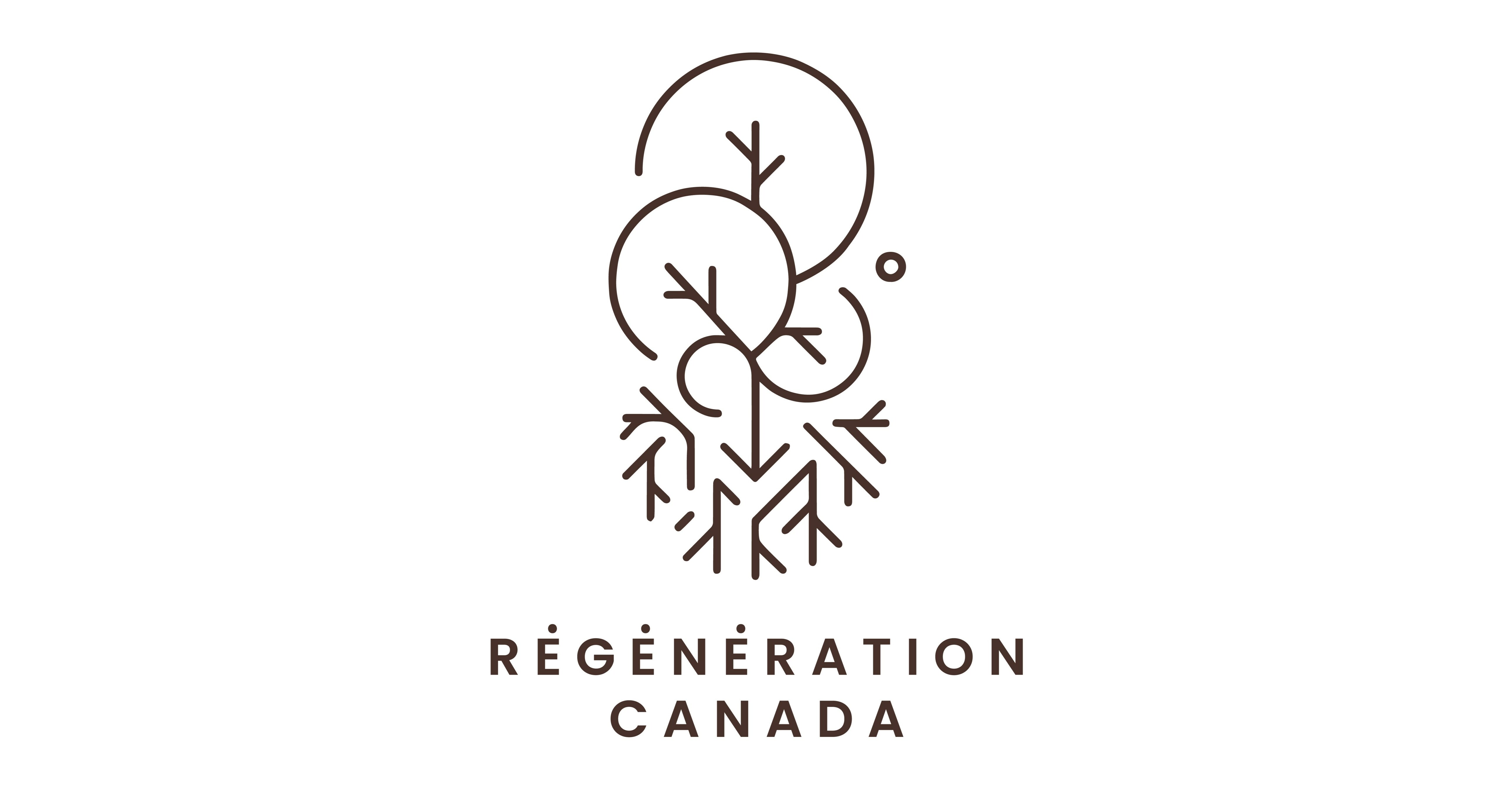 Des agriculteur•rice•s adoptent l'agriculture régénératrice pour faire ...