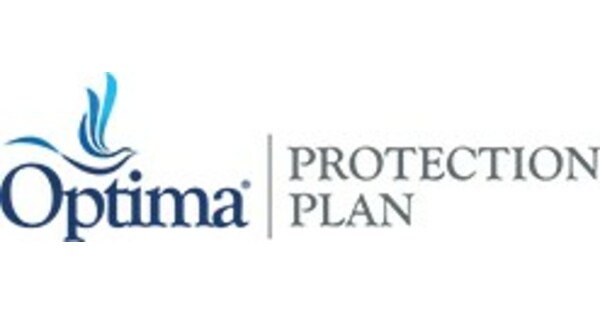 Optima Protection Plan Shields Taxpayers Against Unexpected IRS Surprises