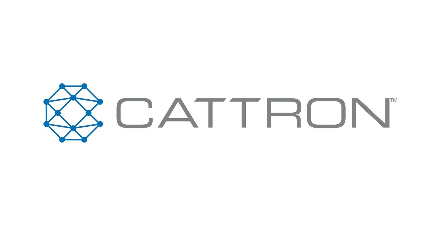 Cattron Introduces Remtron PatriotPro Industrial Remote Control System ...