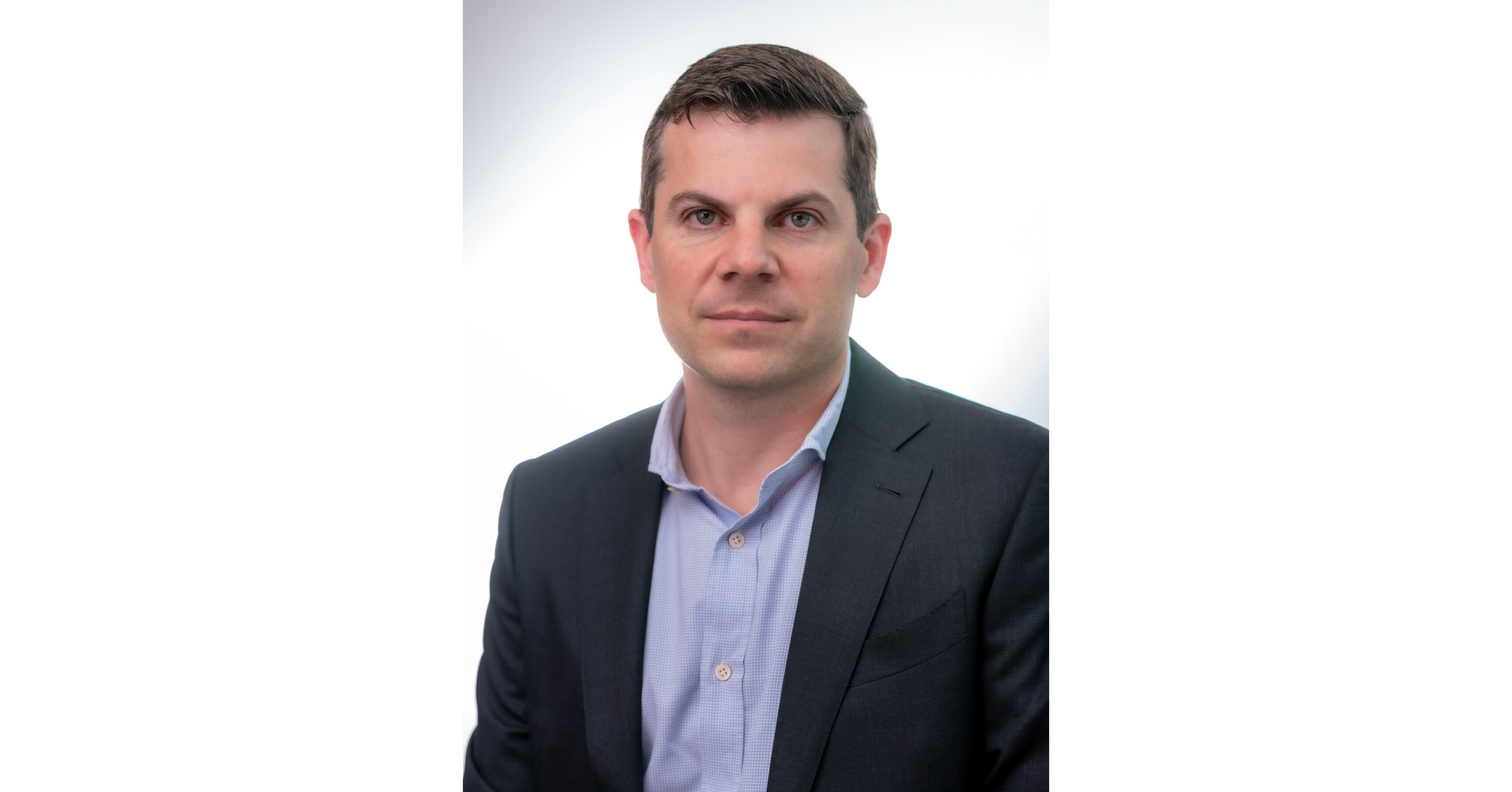 Grant Awarded to Identify New Druggable Targets in Gastroesophageal Cancer