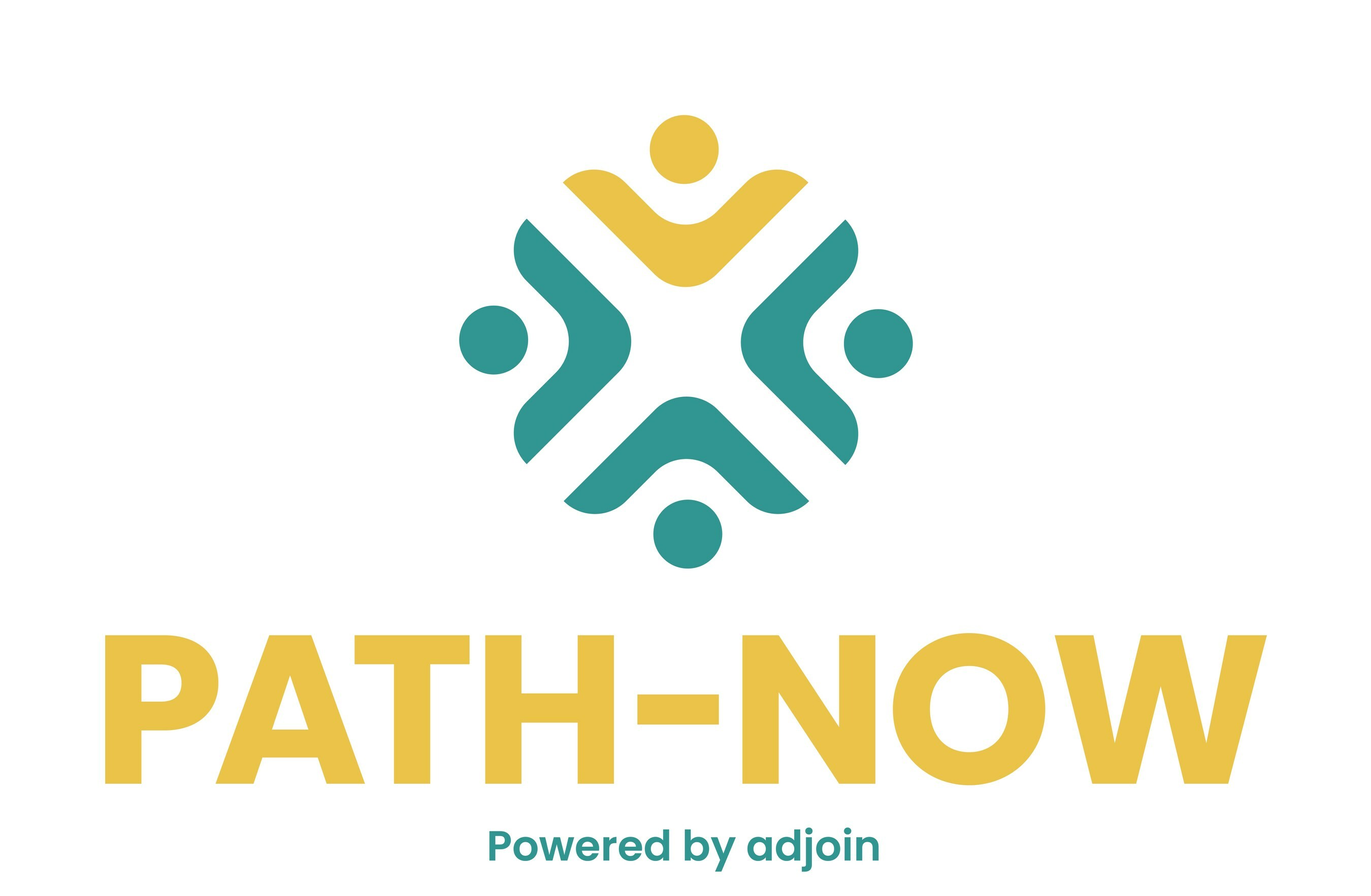San Diego-Based Path-Now App Improving Life for Those with Intellectual ...