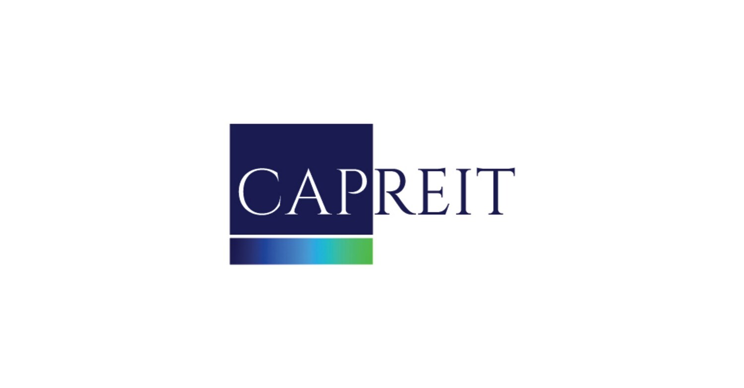 CAPREIT Announces Multitude of Internal Leadership Promotions