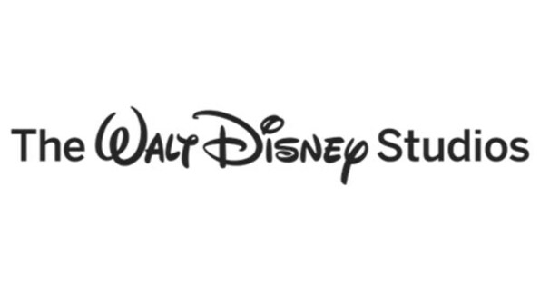 Walt Disney Studios and Pixelworks Enter into a First of its Kind Multi ...