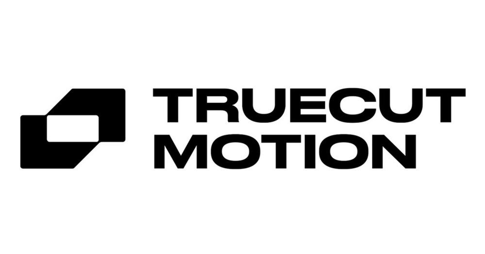 DreamWorks Animation's "The Bad Guys 2" to be Released with TrueCut Motion