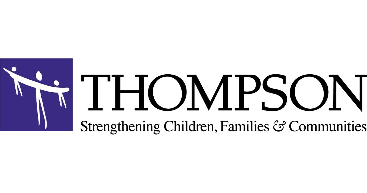 Charlotte Community Health Clinic Opens the Dave Cathcart Pediatric ...