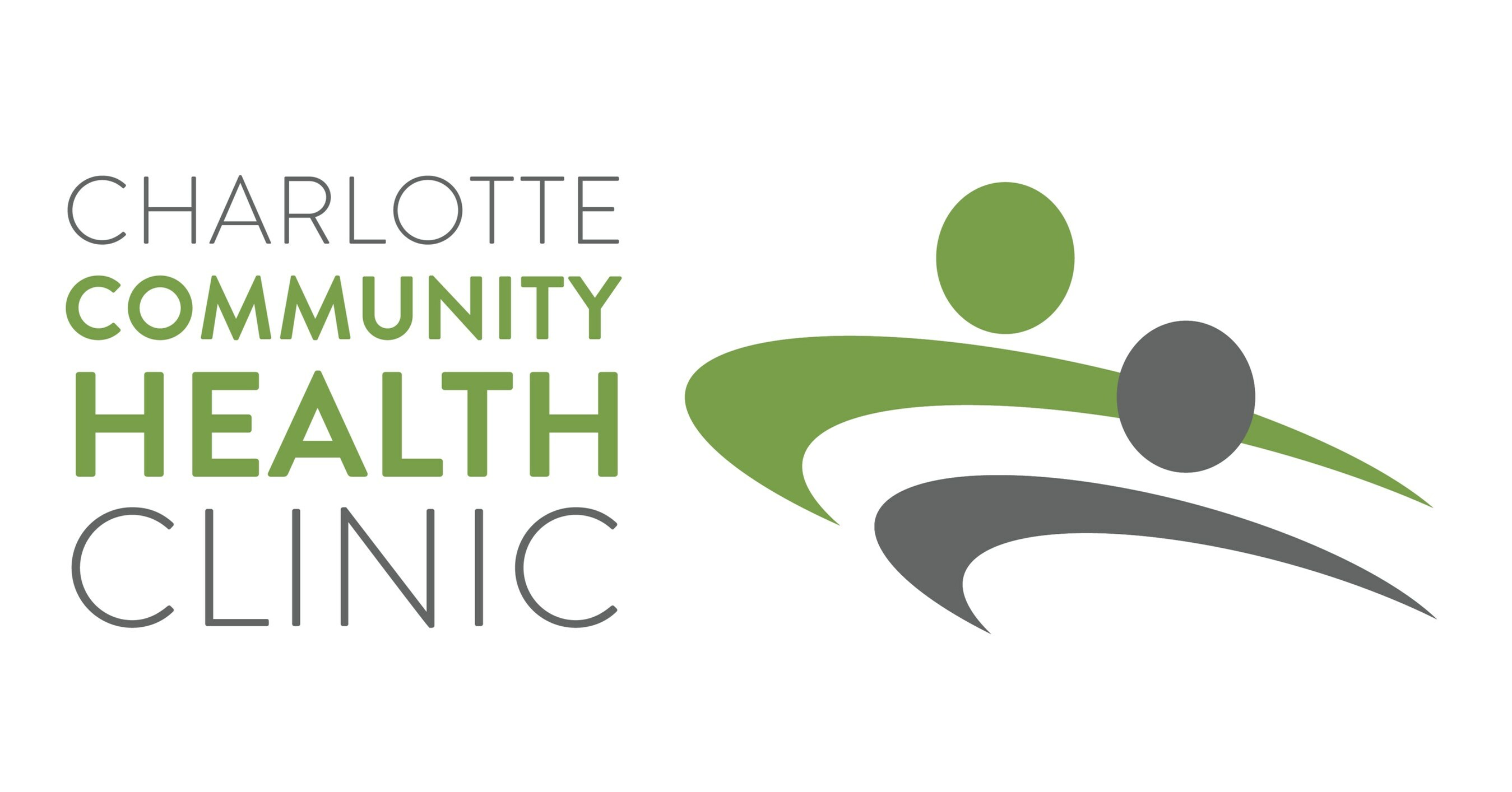 Charlotte Community Health Clinic Opens the Dave Cathcart Pediatric ...