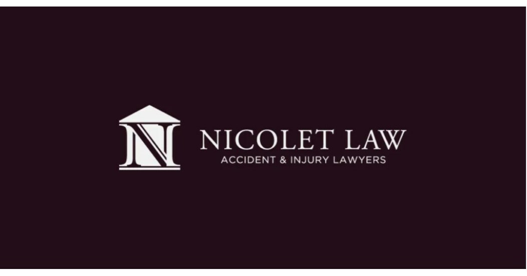 Nicolet Law Accident & Injury Lawyers Announces 2024 Scholarship Program, Empowering Dreams ...