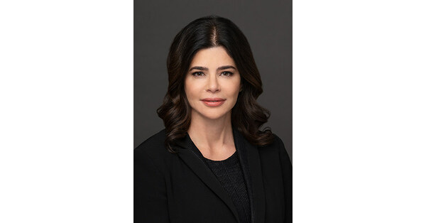 Colleen Tracy James Joins Cahill's New York Office as Intellectual ...