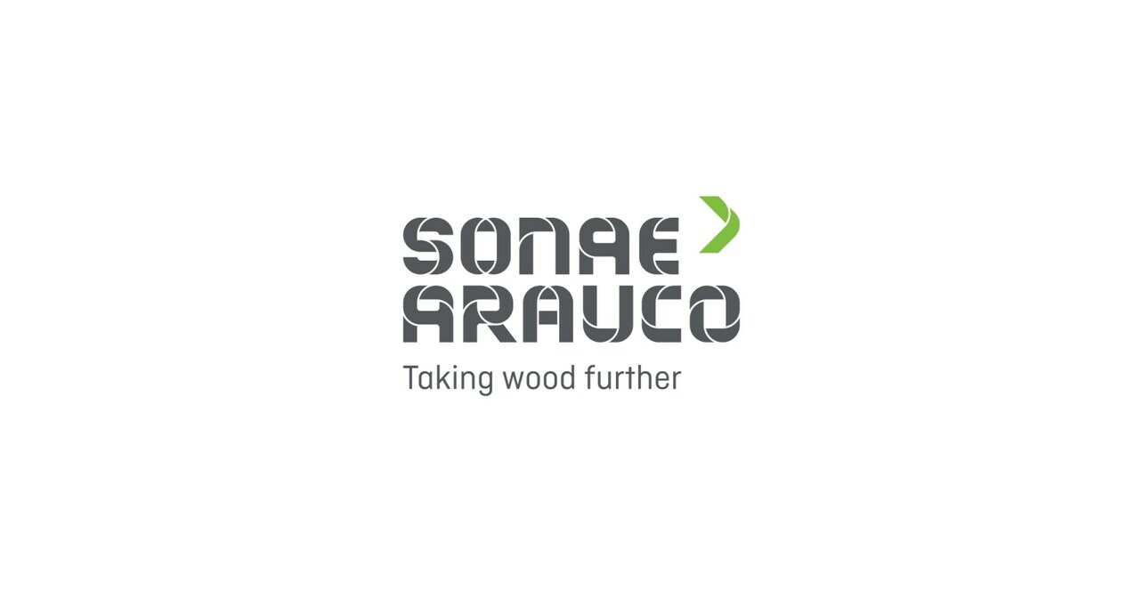 Sonae Arauco Valladolid pone en marcha un proyecto de energía solar ...