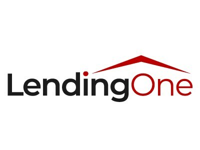 LendingOne Announces Hiring of New Executive Vice President, Joe Hullinger